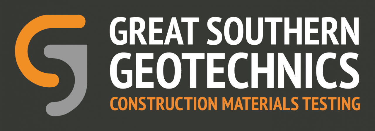 Great Southern Geotechnics ~ Soil & Concrete Testing ~ Albany WA